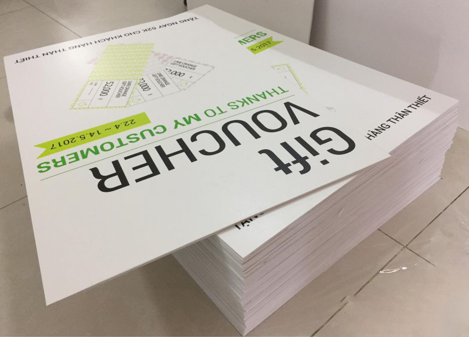 Tìm hiểu về dịch vụ in pp cán format Hà Nội ⋆ In Màu Hà Nội - Nguyên ...