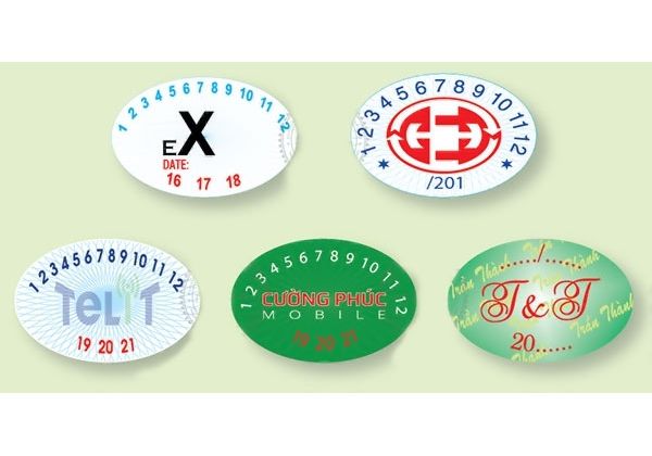 Báo Giá In Tem Vỡ Bảo Hành | In Màu Hà Nội ⋆ In Màu Hà Nội - Nguyên Bảo ...