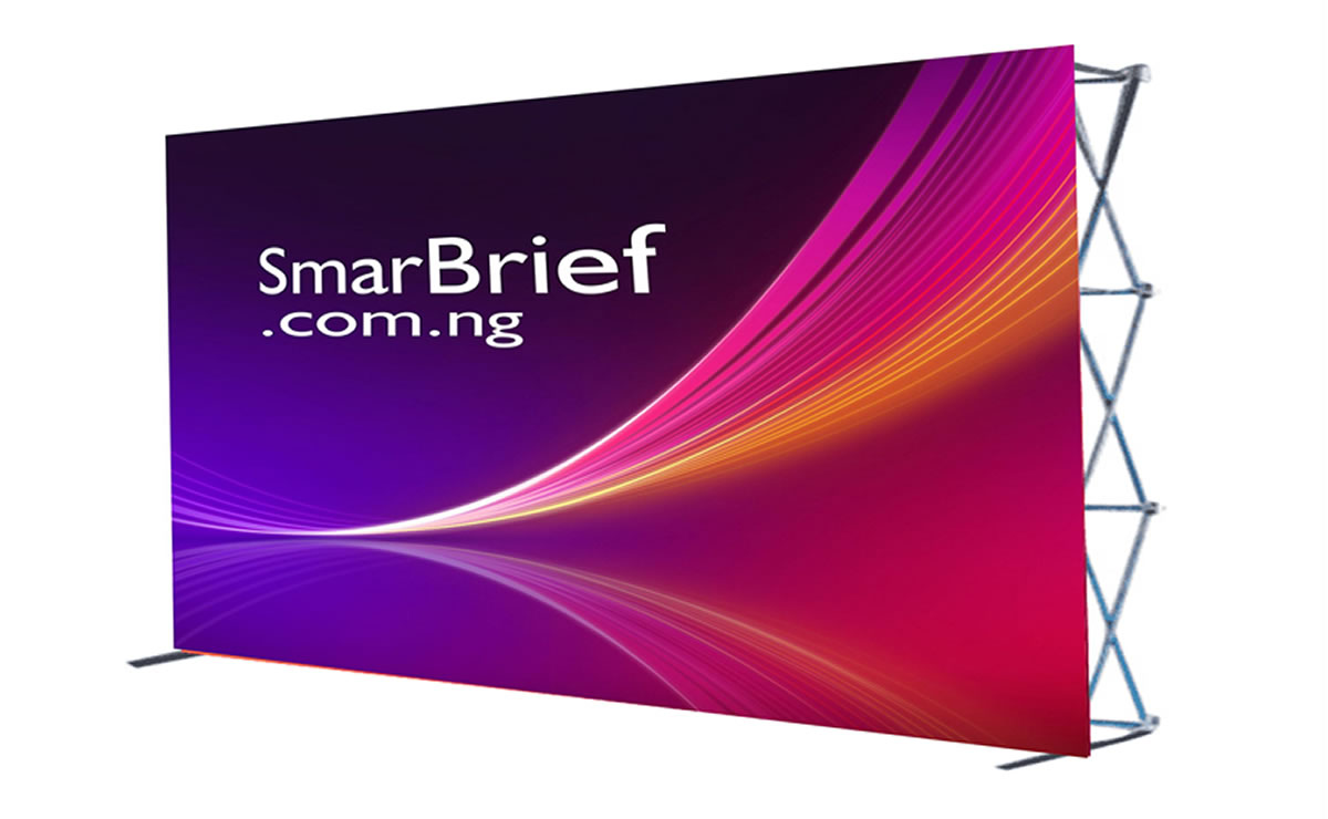 In Backdrop Giá Rẻ Ở Hà Nội ⋆ In Màu Hà Nội - Nguyên Bảo Corp