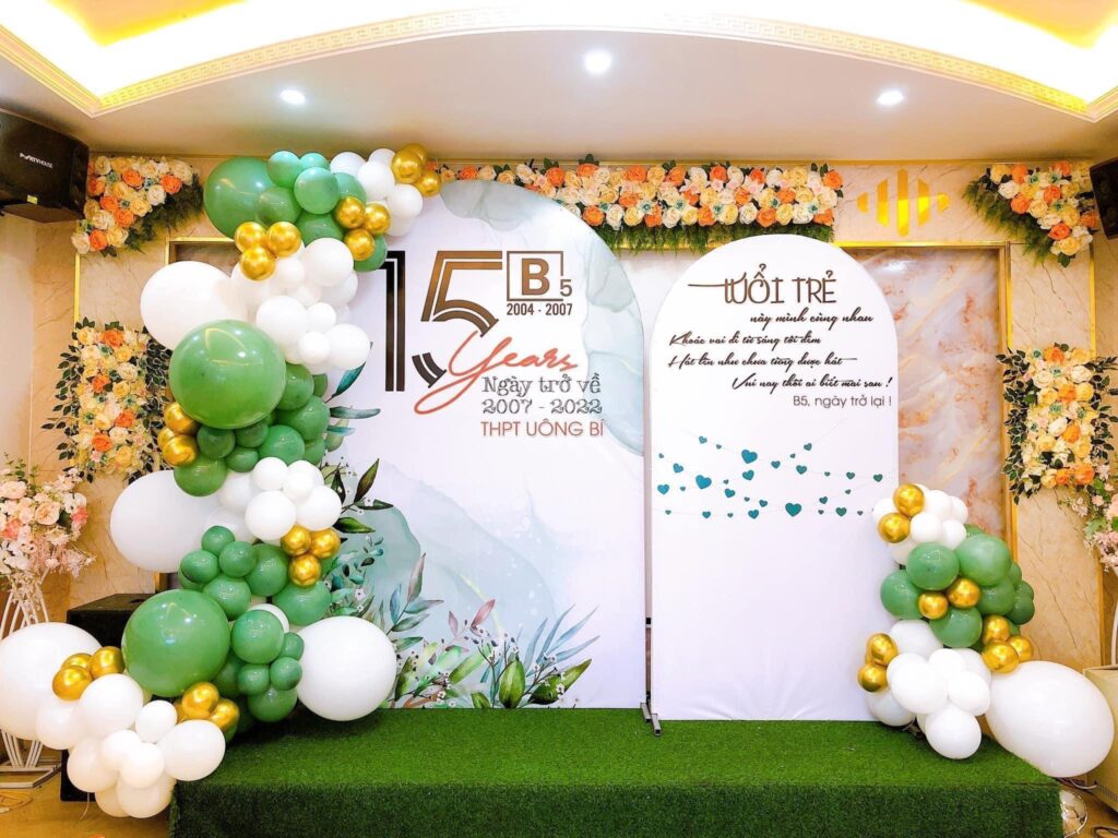 In Bìa Fomex Cho Backdrop 2023 ⋆ In Màu Hà Nội - Nguyên Bảo Corp